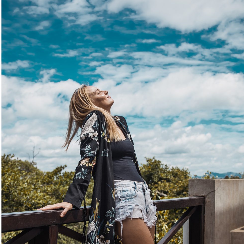 Hotel Tree of Life Nature Resort in Kandy | Holiday Resorts